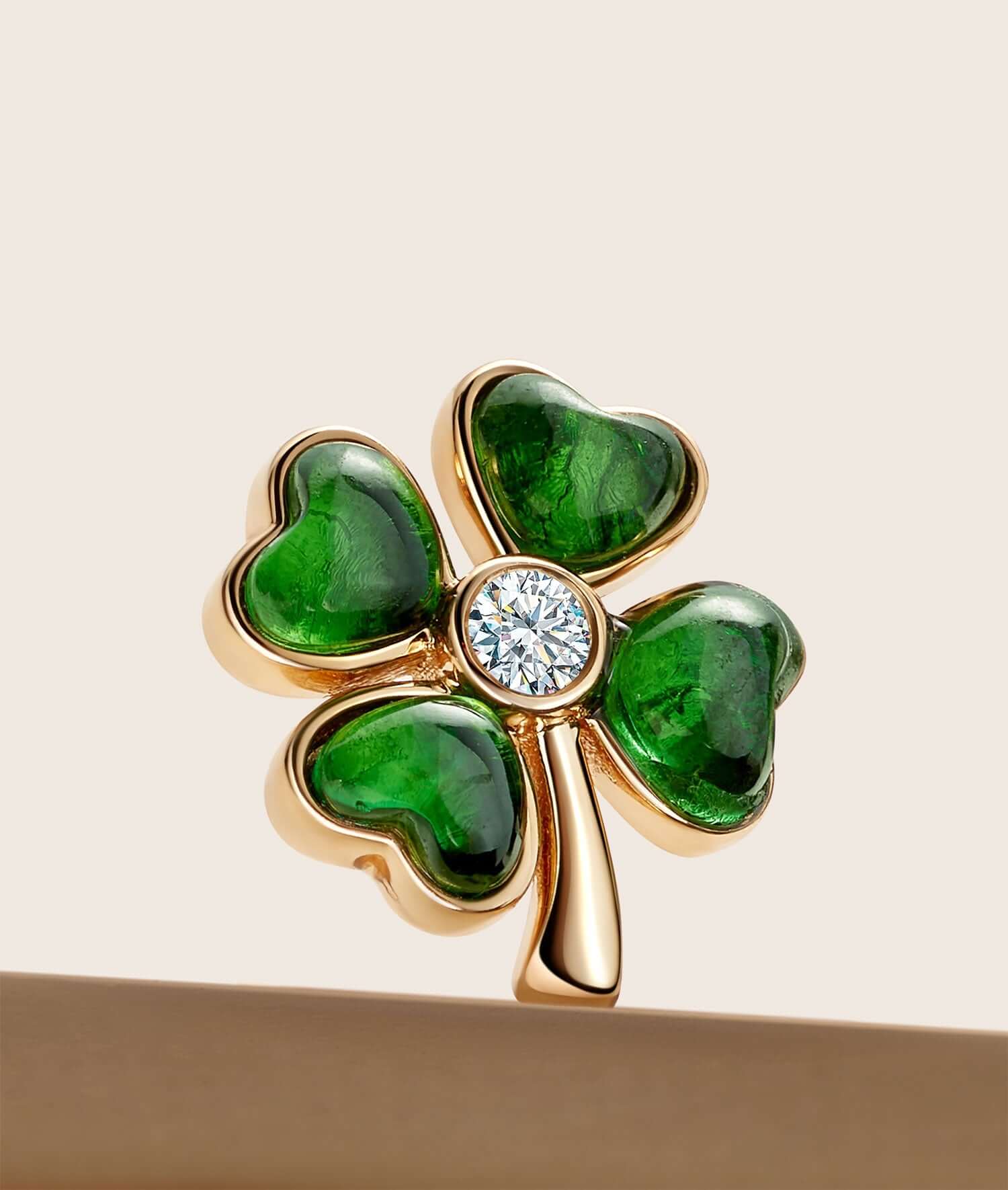 Collections – Loquet