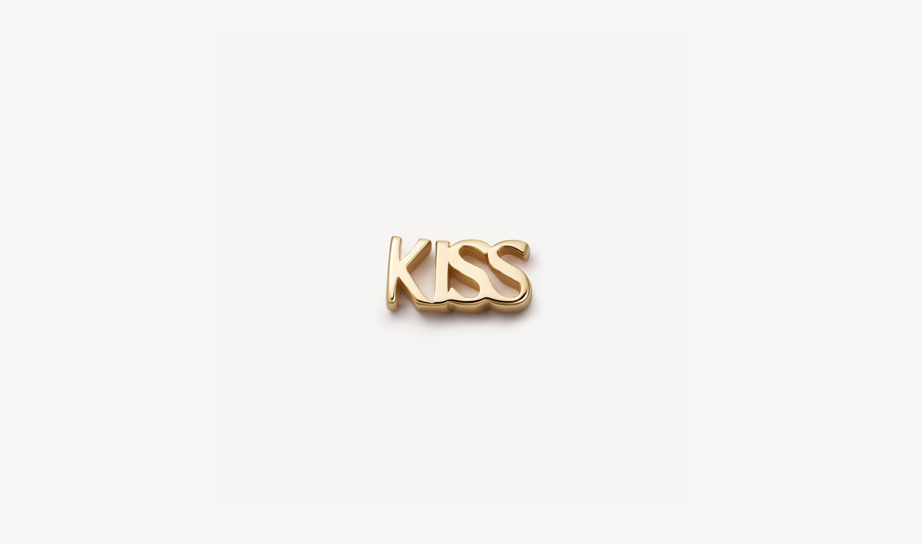 New Arrivals: Latest Personalised Lockets | Loquet London